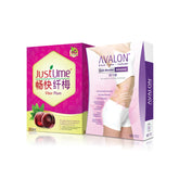 Products – AVALON® Health & Beauty